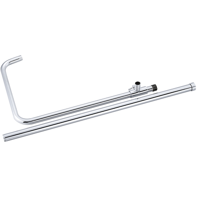 【13年工厂老店】淋浴器顶喷套装