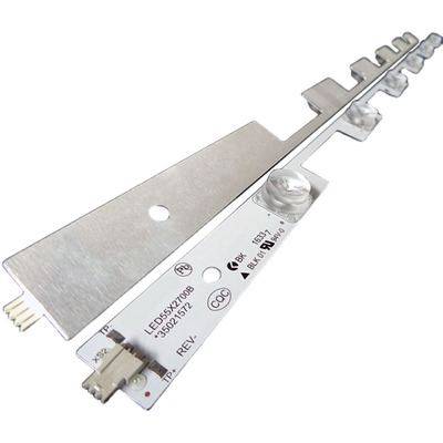 适用于康佳LED55S8000电视灯条