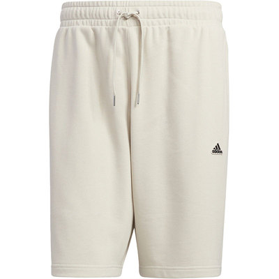 Adidas/阿迪达斯男子运动短裤