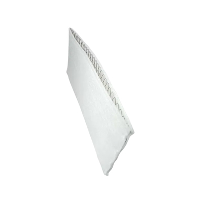 GECA集伽燃气过滤器菲奥FMF滤棉