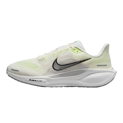 耐克女鞋PEGASUS 41飞马41运动缓震公路训练专业跑步鞋FD2723-114