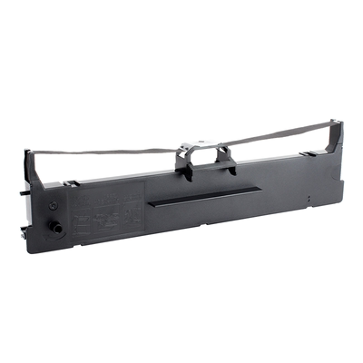 适用映美FP-630 630Pro色带架 FP-630K 630KPro色带框 FP-630K+ 630KH针式打印机FP-630KII FP-630KII+墨带芯