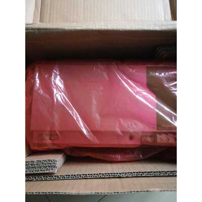 议价QUINT-PS-100-240VAC/24DC/40 菲尼克斯电源2938879