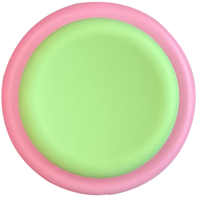 可爱啪嗒小清新磁吸气囊手机支架