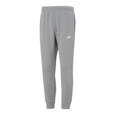 Nike耐克百搭保暖长裤