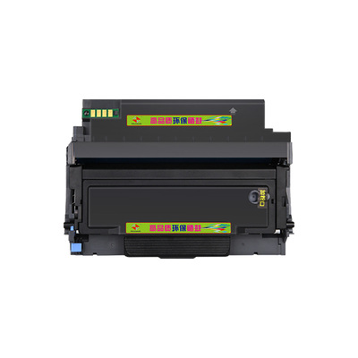 M6766DW/M7166DW粉盒TL-466硒鼓