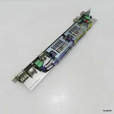 议价ASML电源接口4022.472.62893SEMI9849G22维修