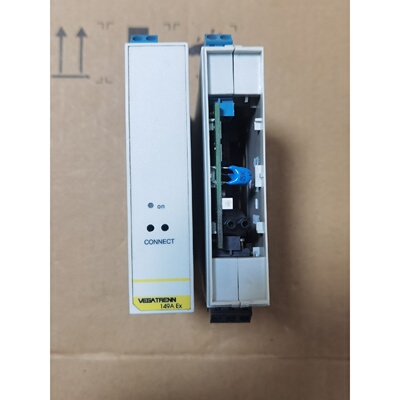 议价VEGA安全继电器149AEx维修