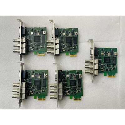 询价下单BLACKMAGIC-DESIGN/BMDPCB39可开发票