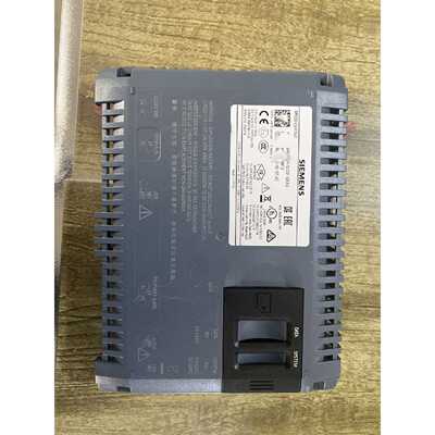 【议价】1240JC010AX0后盖拆机有点划痕21