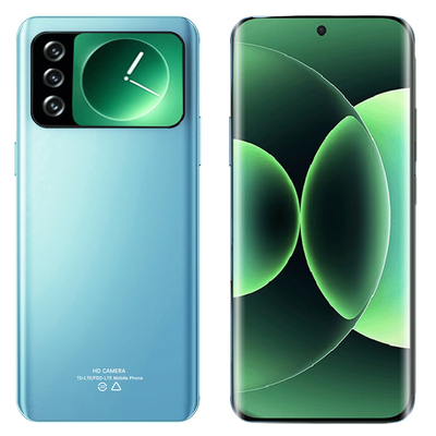 2026新品上市国补贴5G华mAtE80 Pro大屏PurA70畅享90官方手机正品