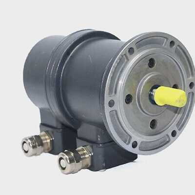 BAUMER POG9G DN 2048 IPOG9G DN 2048 I/11146416 Incremental E
