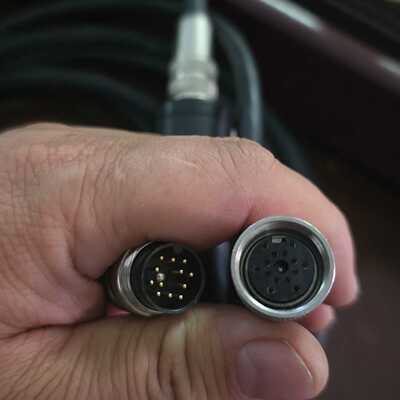 德国ViscoTeC线阀线泵线点胶线，议价商品