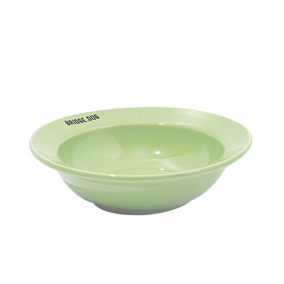 韩国BD碗正品宠物犬猫飞碟碗食盆