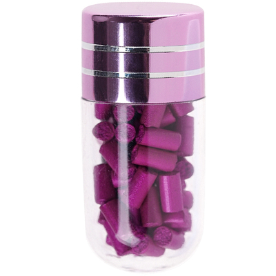 ZIPPO专用加粗软火石耗材配件