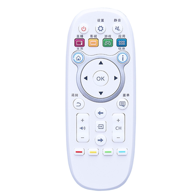适用海信智能电视通用cn3e16