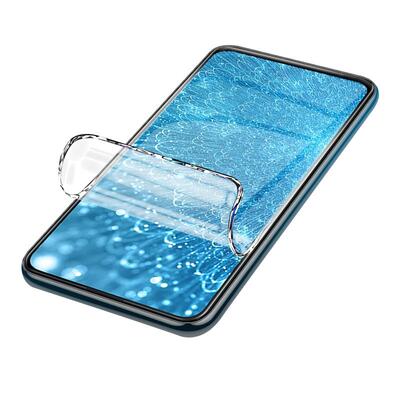 闪擎适用vivos1手机膜