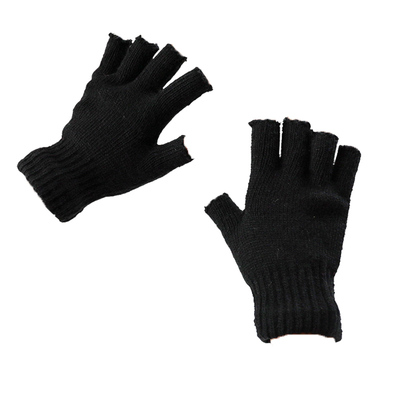 保暖手套男女通用朋友