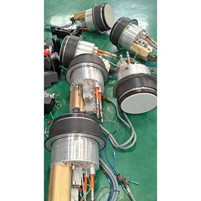 询价-AMAT应用材料CATHODE ASSY，型号0040-85
