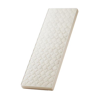 ABCmokoo儿童A类护脊无甲醛床垫