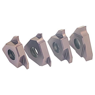 数控卡簧槽刀不锈钢车刀粒外圆