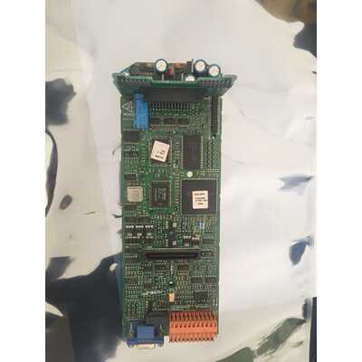 议价艾默生CT变频器UNI1405 UNI1402 UNI1403 UNI1404 主板 UD90A