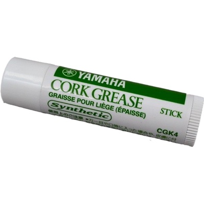 日本雅马哈双簧管长笛