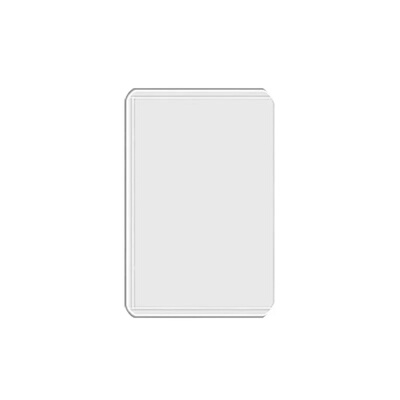 加厚透明硬卡套|超9000次加购