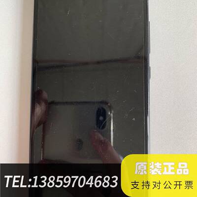 原装正品nova2 464G 95 屏幕贴膜   不现货议价