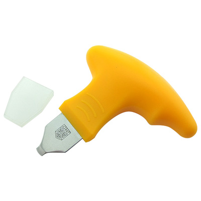 恒辉箱牌金属分离器开模器