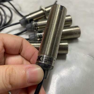 溢价-SICK西克GRTE18-N1112光电传感器
