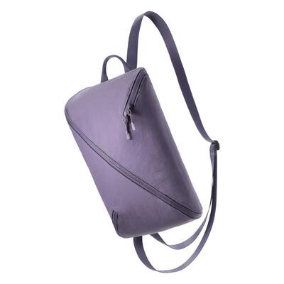 蕉内男女同款三合一斜挎包