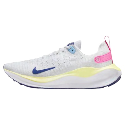 Nike女子跑步鞋轻便透气百搭