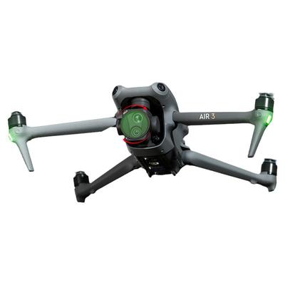 DJI大疆Air3专业航拍滤镜套装