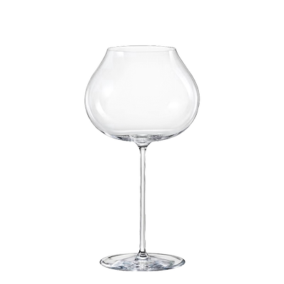 LANGNA家用水晶红酒杯工厂价轻奢