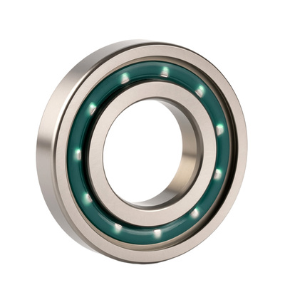 固体油脂16001020304050607