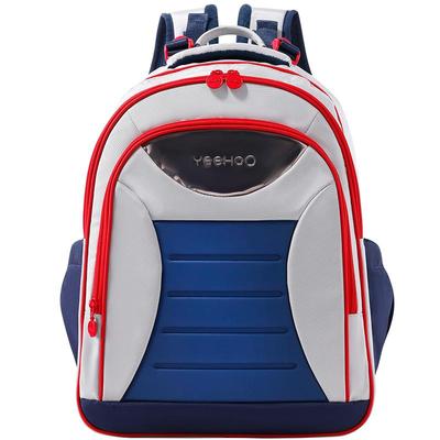 YEEHOO/英氏新款时尚儿童双肩包