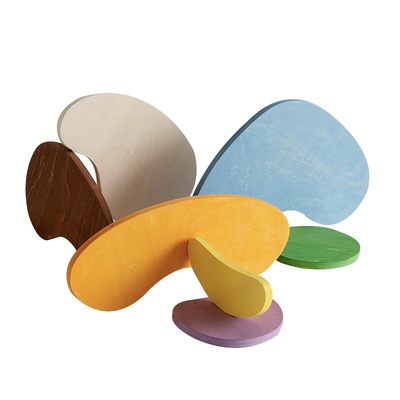 AVDAR蒙氏早教益智玩具