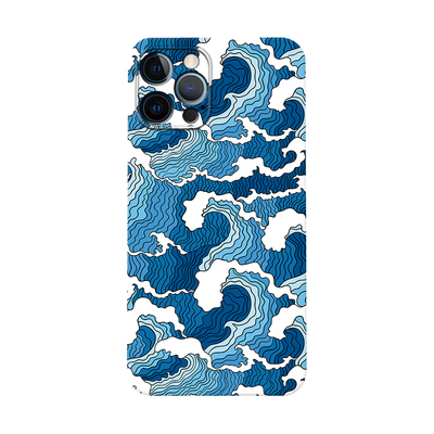 xr苹果手机壳卡通6s全包