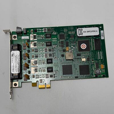 询价-Dialogic D4PCIUFEQ D/4PCIU PCI