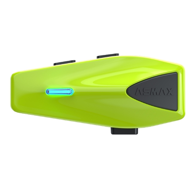 【最快次日达】耳机性价比之王