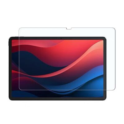 联想小新pad2024款平板钢化贴膜