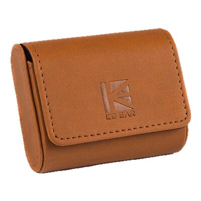 耳机收纳包充电宝数码保护套