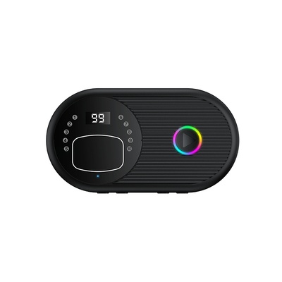 要元无线点赞连点点击神器