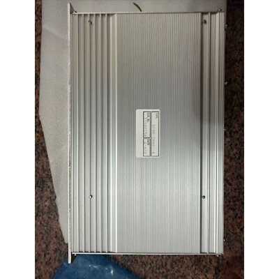 WACOGIKEN伺服驱动器 GPAR-24NB1-A