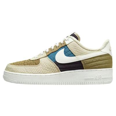 耐克Nike男子休闲运动板鞋