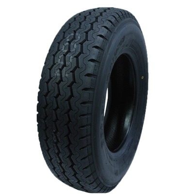 玛吉斯轮胎215/75R16LTUE168
