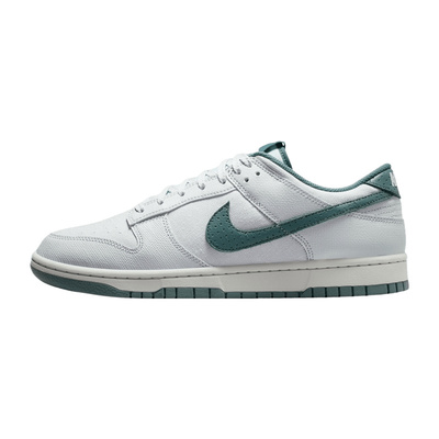 【自营】NIKE耐克男子NIKE DUNK LOW RETRO运动休闲鞋IH1940-002