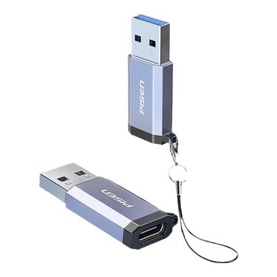 品胜USB3.2转typec接口数据线