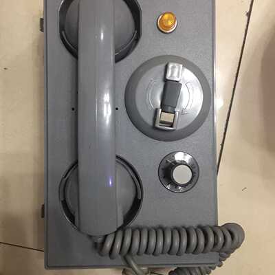 【询价】HANSHIN HSW-701A3适用